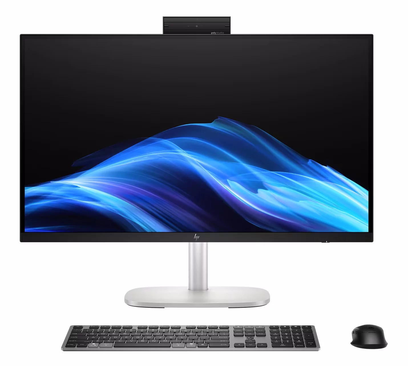 Моноблок HP EliteStudio 8 G1i, CS9Y8ET Артикул: CS9Y8ET