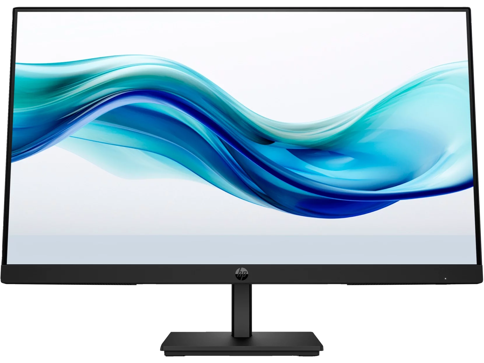 Монитор HP Series 3 Pro 9U5J5UT Артикул: 9U5J5UT