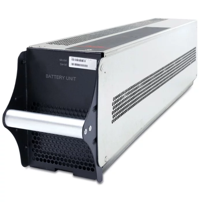 APC Symmetra PX Battery Unit (Part of SYBT4 (1/4)) (SYBTU1-PLP) купить ...