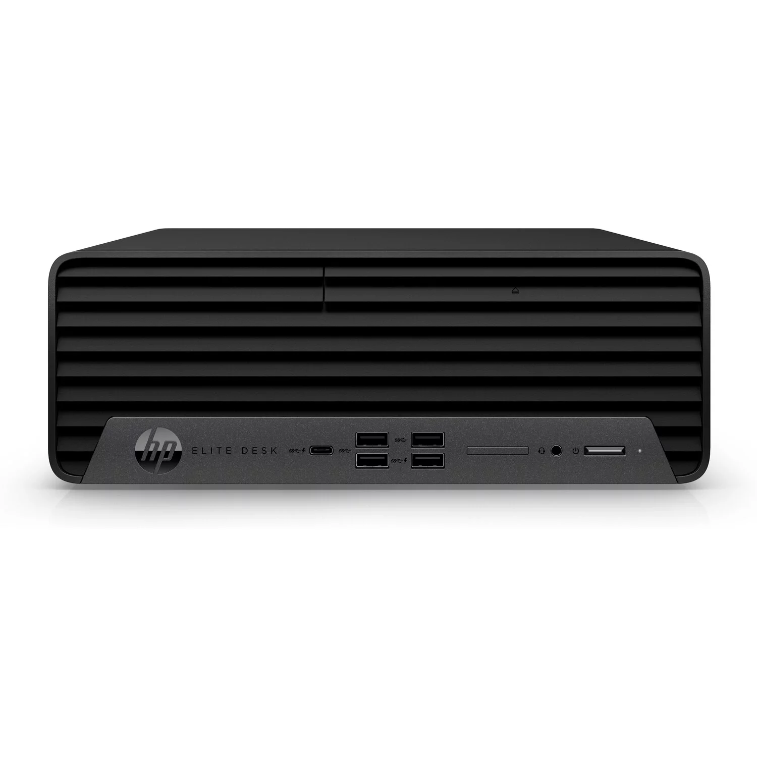 Компьютер HP Elite 800 G9 SFF, 9N7F3AT
