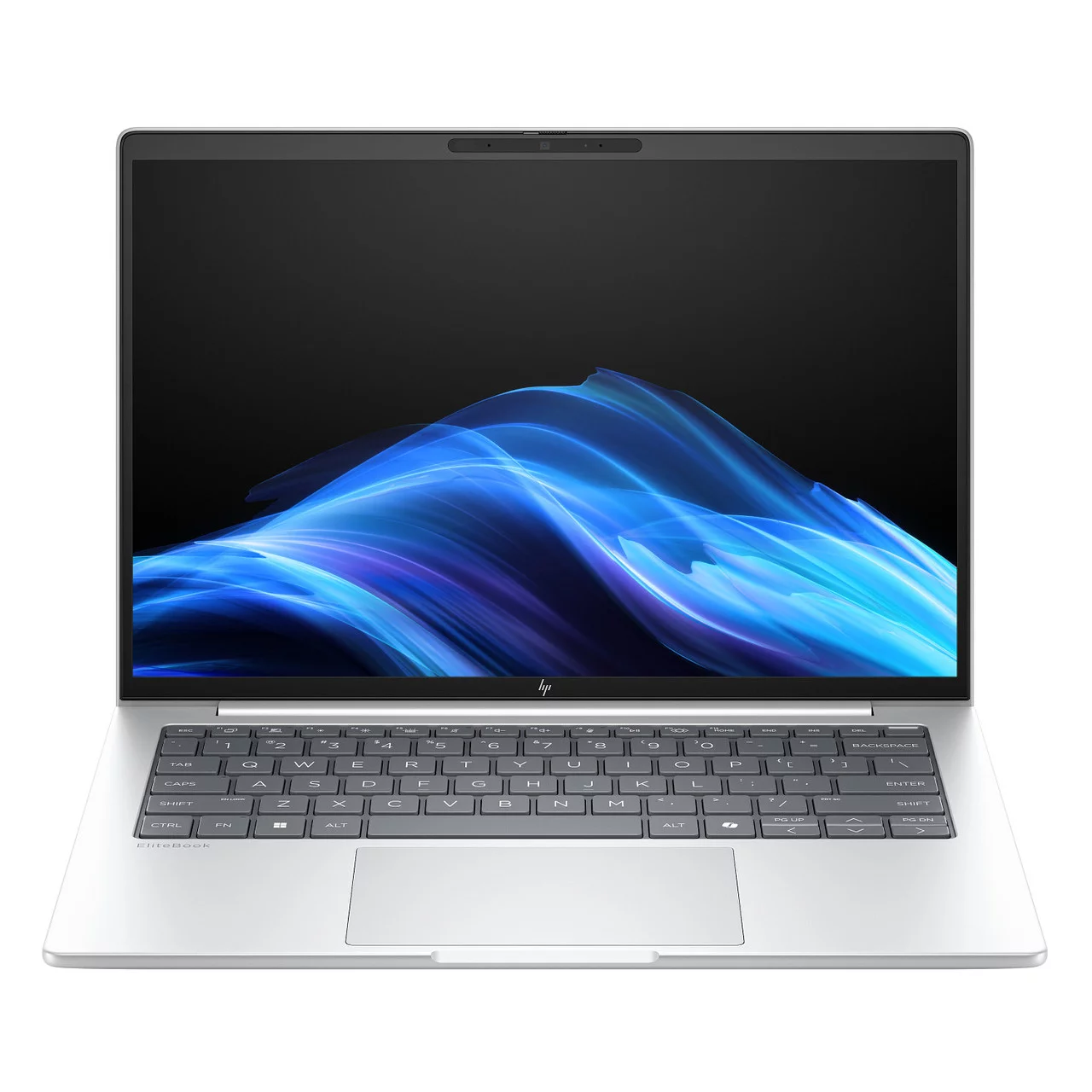 Ноутбук HP EliteBook 8 G1i, D01XVET купить по цене 121 300 руб.
