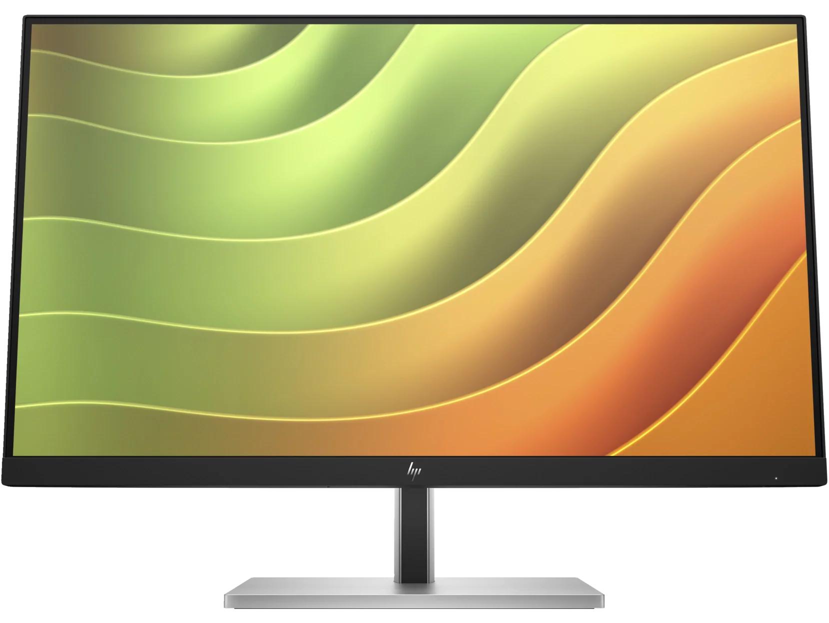 Монитор HP 23.8" E24u G5, 6N4D0AA Артикул: 6N4D0AA