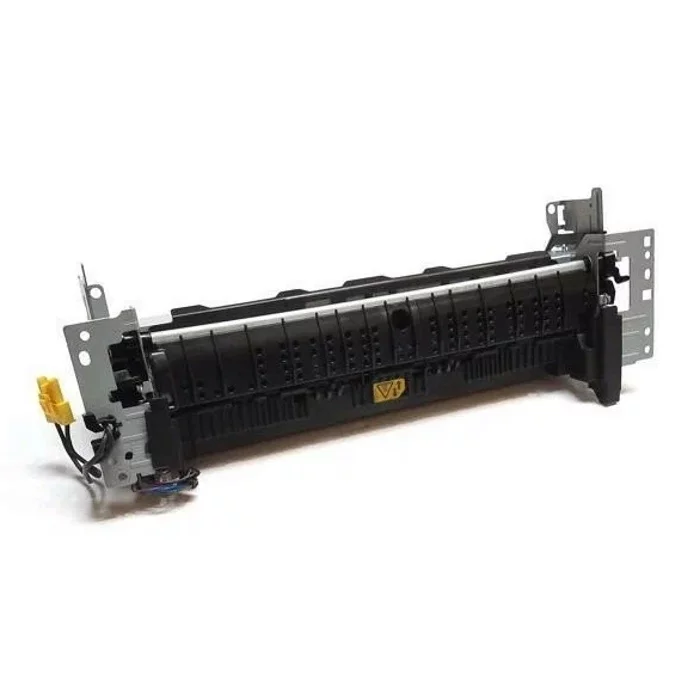 Фьюзер (печка) в сборе RM2-5425-000 для HP LaserJet Pro M402/403/M426 ...