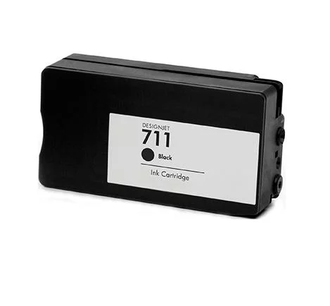 Картридж/ HP 711 Black (OC-CZ133A) Артикул: OC-CZ133A