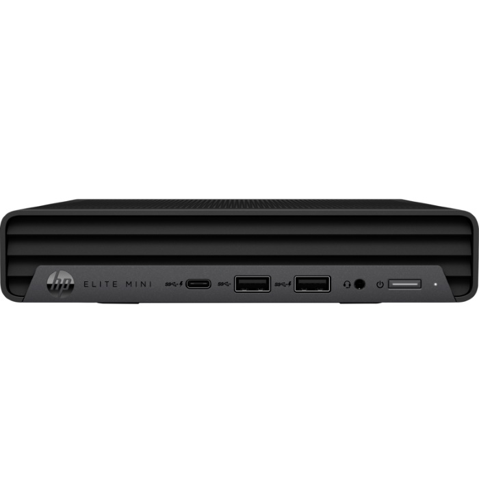 Компьютер HP EliteDesk 800 G9 DM (5X7A4EA)