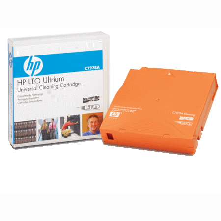 Стример HPE MSL LTO-8 Ultrium 30750 SAS Half Height Drive Kit (Q6Q68A ...