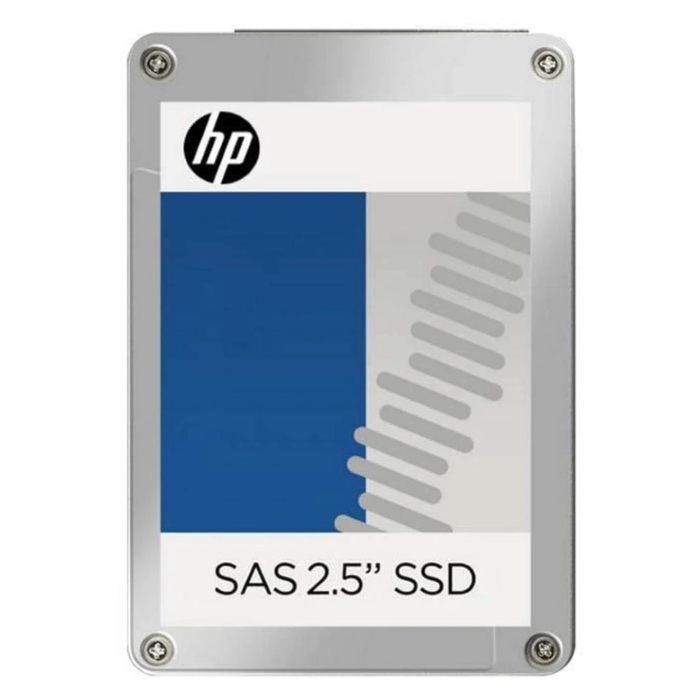 Адаптер HP 82E 8Gb 2-port PCIe Fibre Channel (AJ763B)