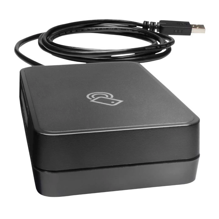 Принт-сервер HP Jetdirect 3000w NFC/Wireless (J8030A) Артикул: J8030A