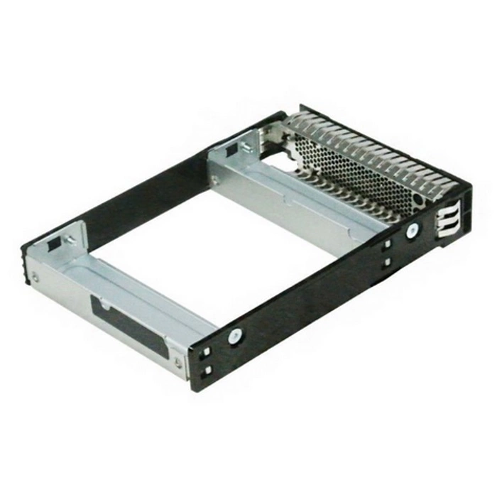 Комплект для установки дисков HPE DL38X Gen10 3LFF Rear SAS/SATA ...