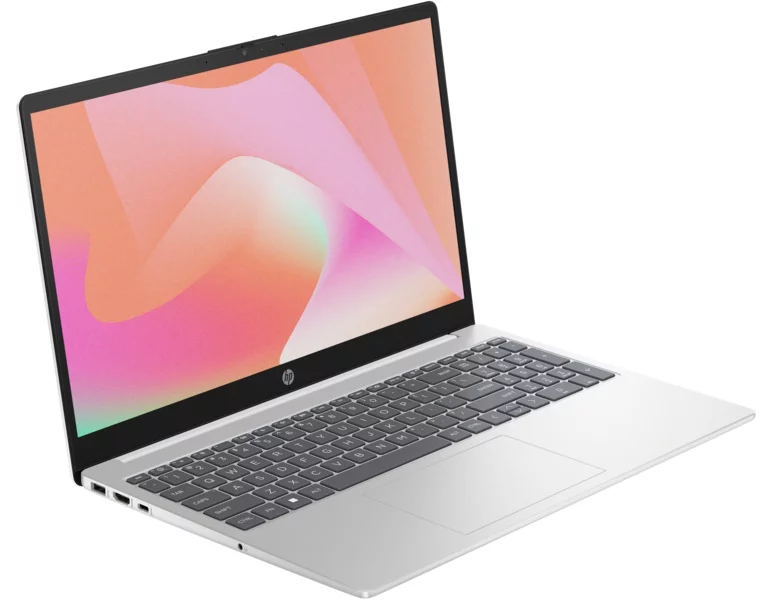 HP 15 fc0003nia 7K2M6EA 7K2M6EA