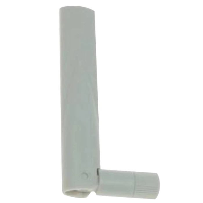 Антенна HPE Aruba AP-ANT-20W (JW011A) Артикул: JW011A