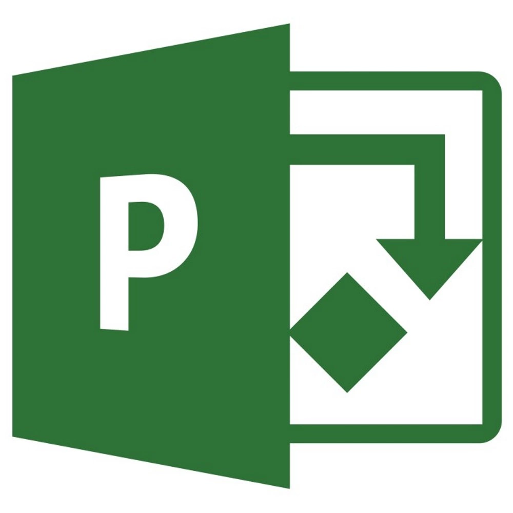 Лицензия ПО Microsoft Project Standard 2021 (076-05905) Артикул: 076-05905