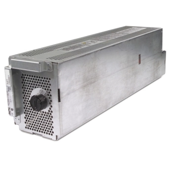 APC Symmetra LX Battery Module (SYBT5) купить по цене 112860 руб.