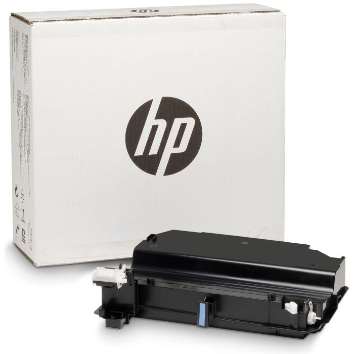 Бункер для тонера HP LaserJet (100000 стр.) (P1B94A) Артикул: P1B94A