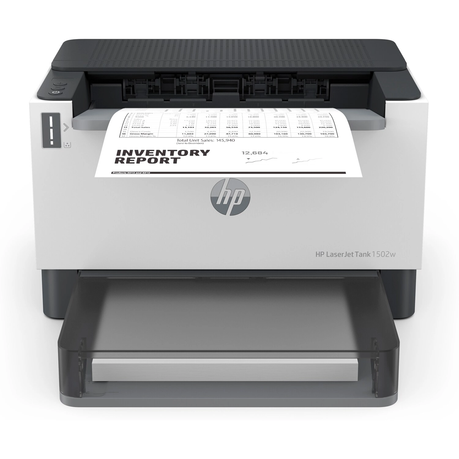 Printer black and white laser store
