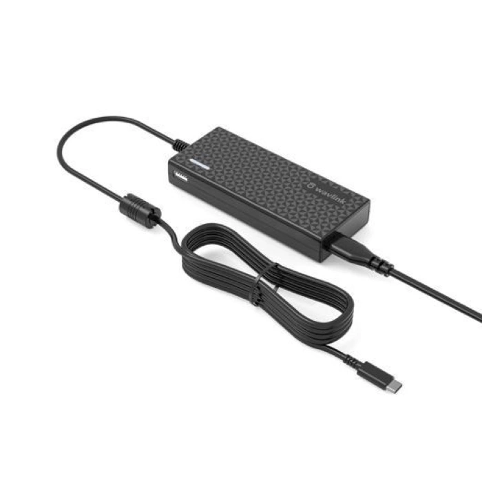 Usb power cable store