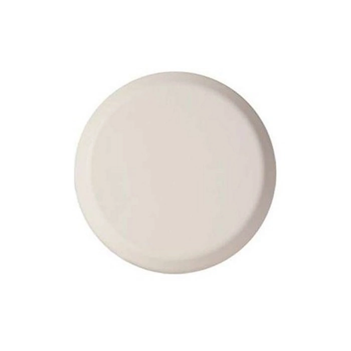 Антенна HPE Aruba AP-ANT-40 (JW017A) Артикул: JW017A