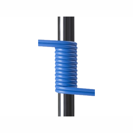 Кабель HP Premier Flex LC/ LC OM415 м (QK735A) Артикул: QK735A