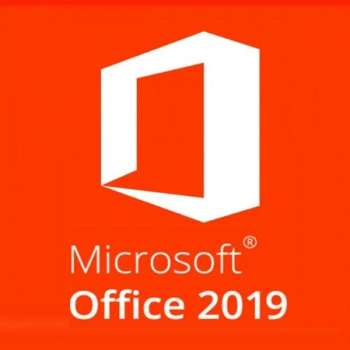 Лицензия MS Office Home and Student 2019 (79G-05012) Артикул: 79G-05012
