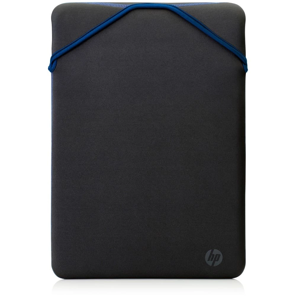 Hp laptop sleeve store