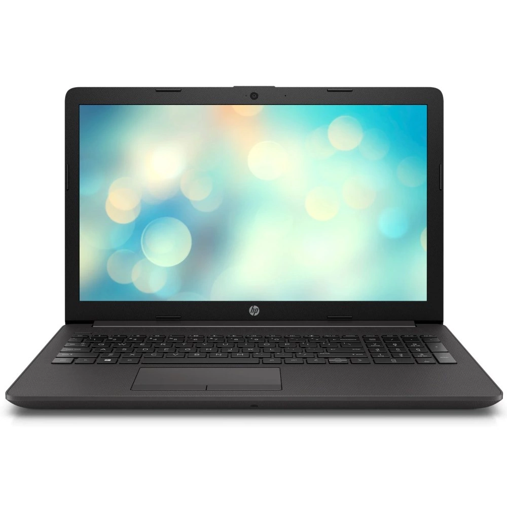 Hp 255 g7 ryzen 3 store