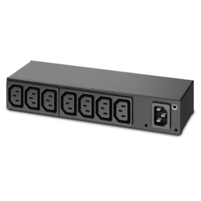 Распределитель питания APC Rack PDU 0U/1U (AP6015A) купить по цене 3682 ...