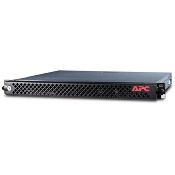 Сервер управления APC InfraStruXure Central Basic (AP9465) купить по ...