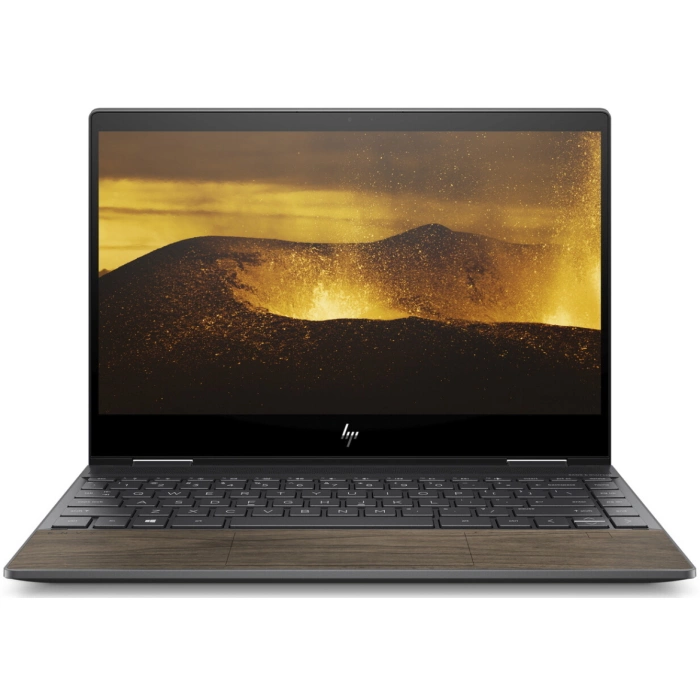 Hp envy x360 13 ryzen 7 store