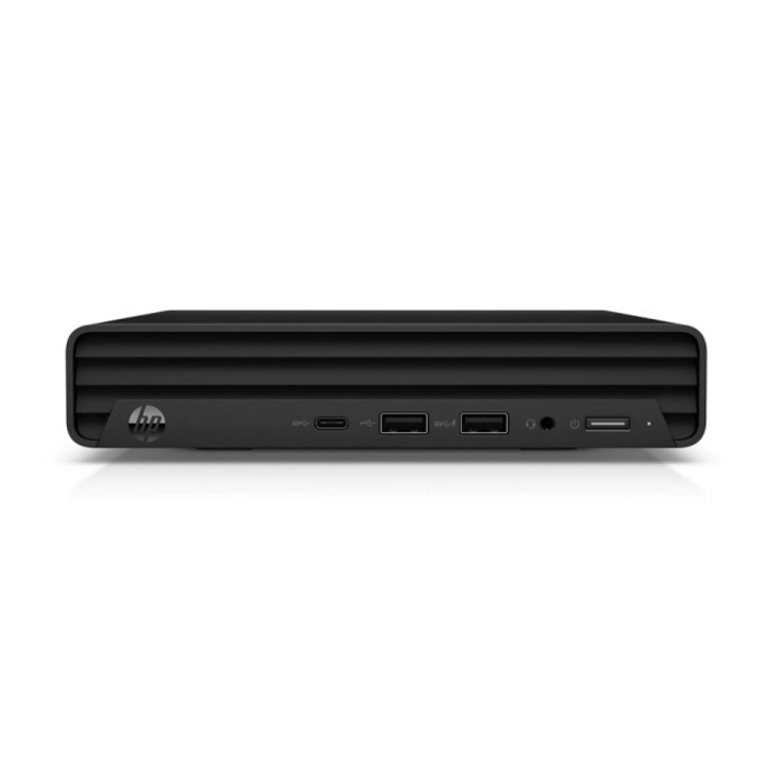 Компьютер HP 260 G4 DM (260P1ES) Артикул: 260P1ES