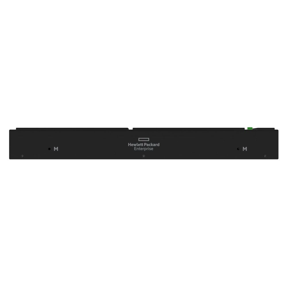 Блок питания HPE 7.3kVA 32A G2 Basic PDU 6x C19 (P9Q43A) Артикул: P9Q43A