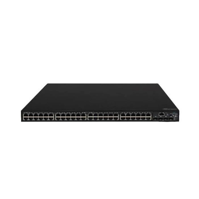 Коммутатор HPE FlexNetwork 5140 (JL824A) Артикул: JL824A