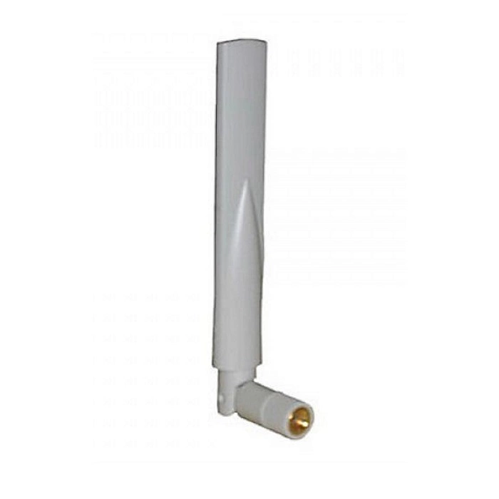 Антенна HPE AP-ANT-1W 2.4/5G 4/6dBi Omni (JW009A) Артикул: JW009A