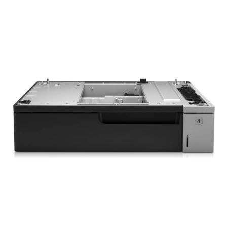 Лоток подачи HP LaserJet на 500 листов (CF239A) Артикул: CF239A