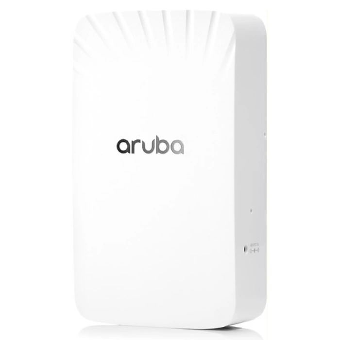 Точка доступа HPE Aruba AP-505H (RW) Unified AP (R3V46A) Артикул: R3V46A