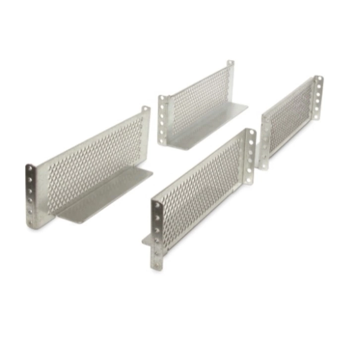 Рельсы APC 2-Post Kit (AP9625) купить по цене 12008 руб.