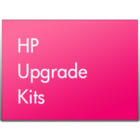 Комплект стабилизации HP 600mm JackBlack Rack Stabilizer Kit (BW932A ...