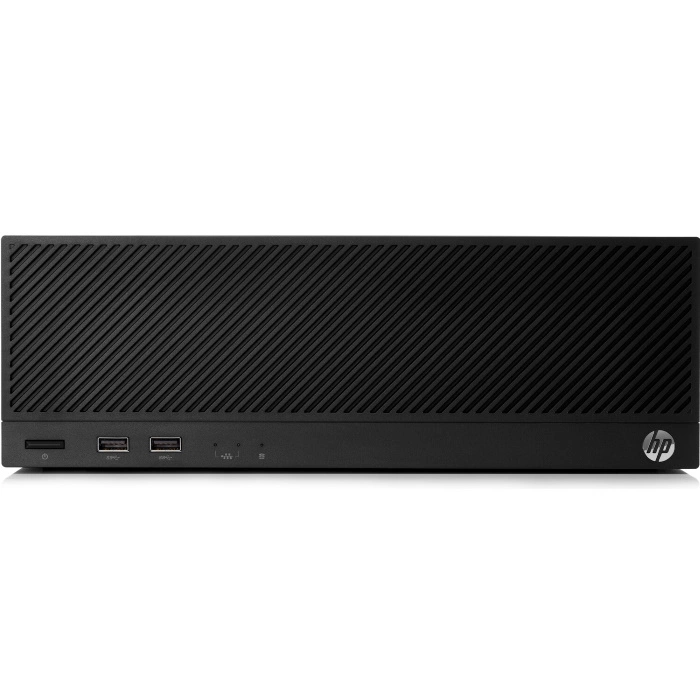 Компьютер HP Engage Flex Pro SFF (3DS22AV_BUNDLE3) Артикул: 3DS22AV_BUNDLE3