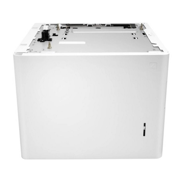 Лоток для бумаги HP LaserJet на 2100 листов (L0H18A) Артикул: L0H18A