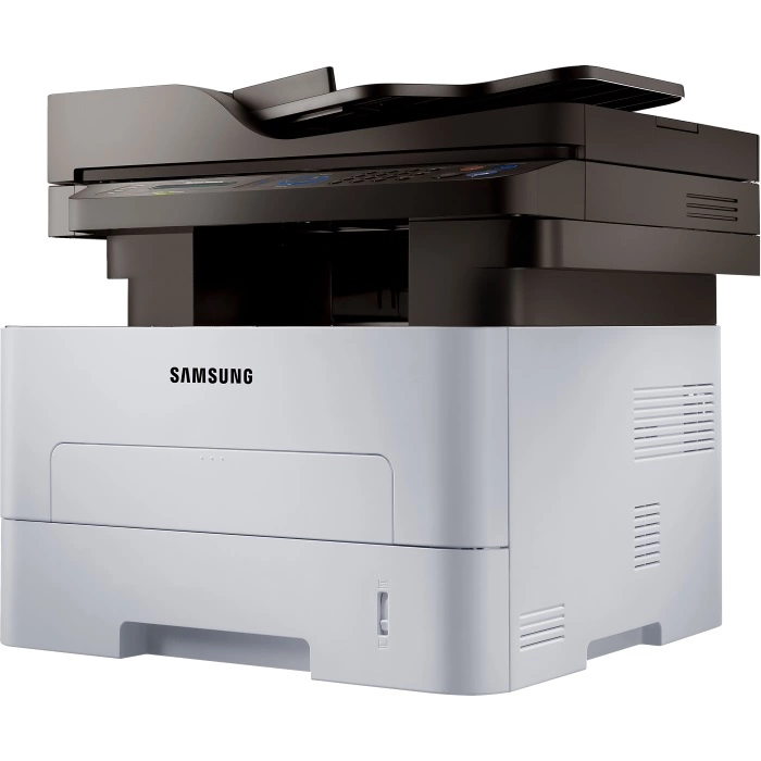 Samsung print store
