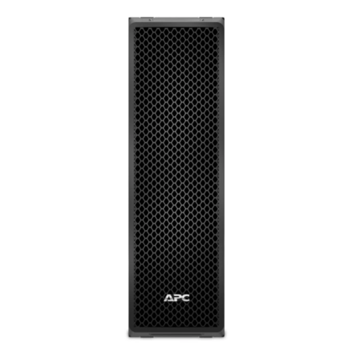 APC Smart-UPS SRT battery pack, Extended-Run, 192 volts bus voltage ...
