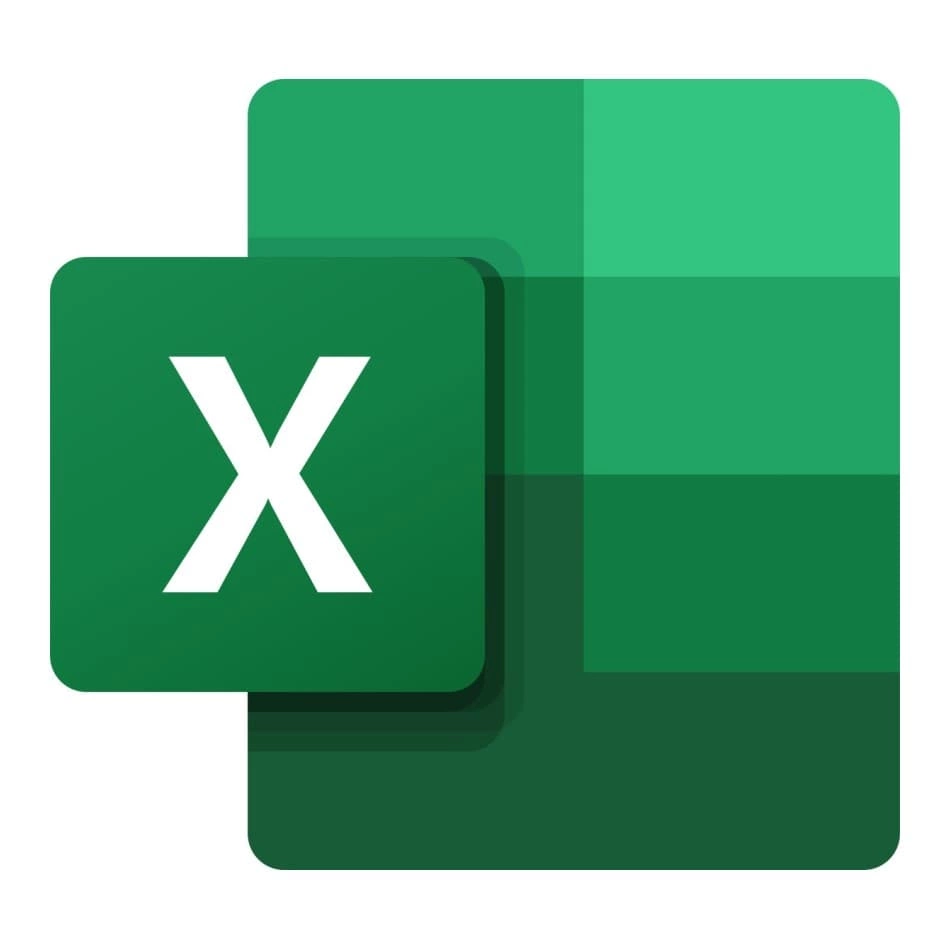 Лицензия MS ПО Excel LTSC 2021 (DG7GMGF0D7FT:0002) Артикул ...